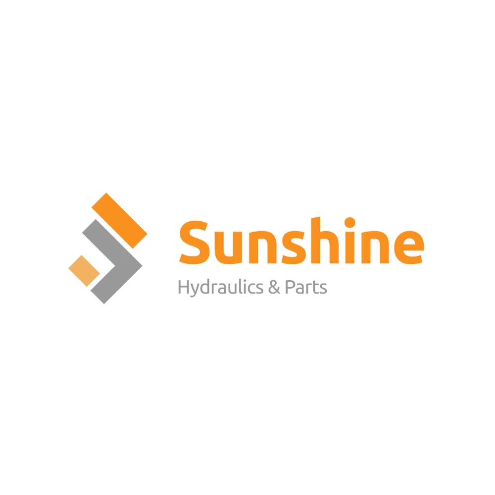 Sunshine Hydraulics & Parts