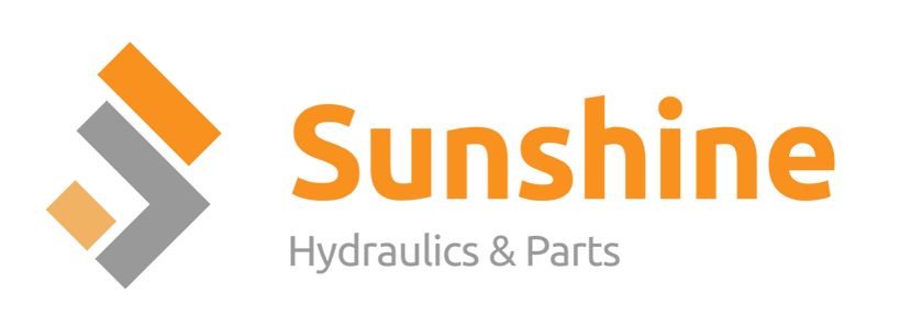 Sunshine Hydraulics & Parts